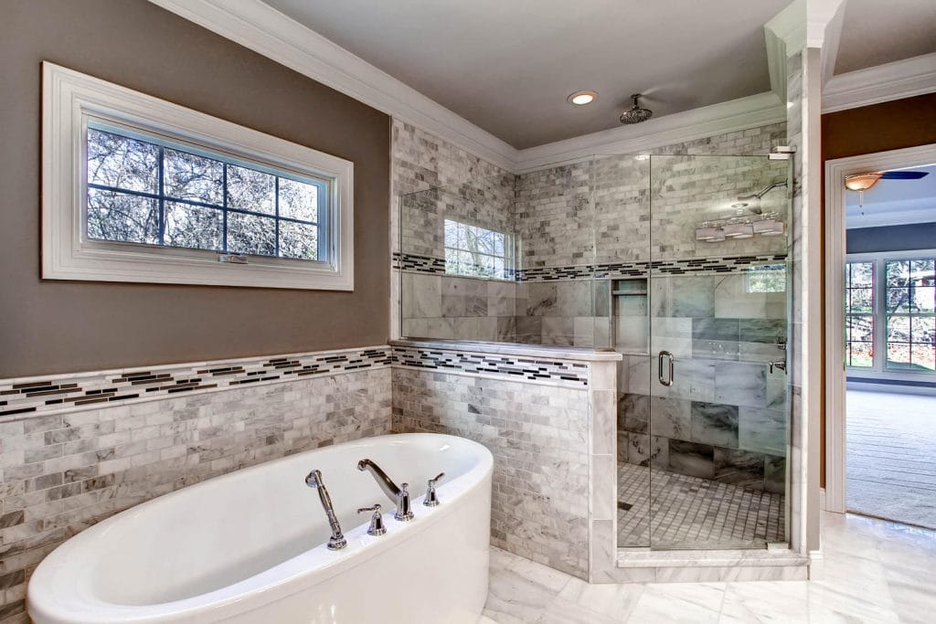 Sander’s Tile - Sanders Tile